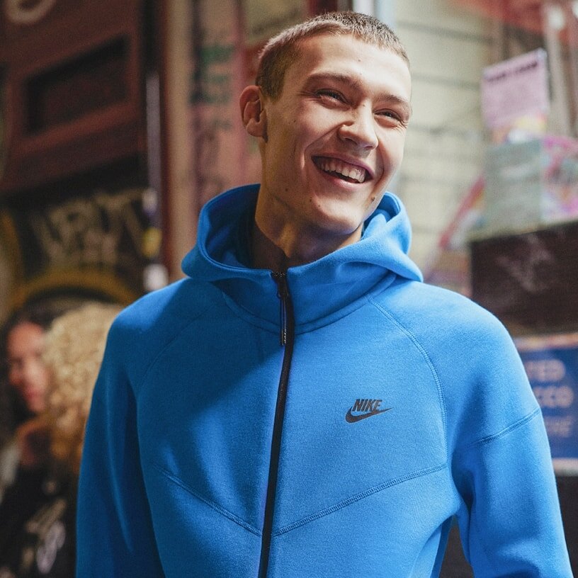 Jordan Jumpman | JD Sports